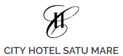 Hotel Satu Mare City