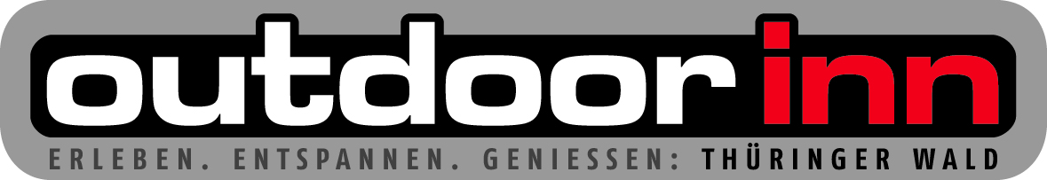 outdoor inn Sporthotel Steinach