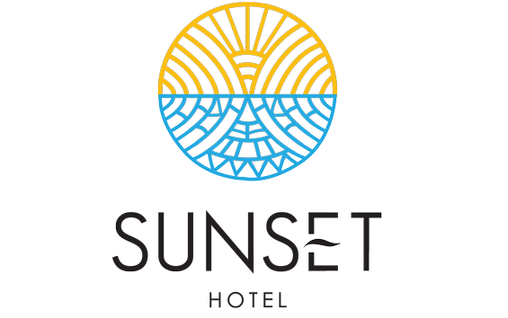 Sunset Hotel