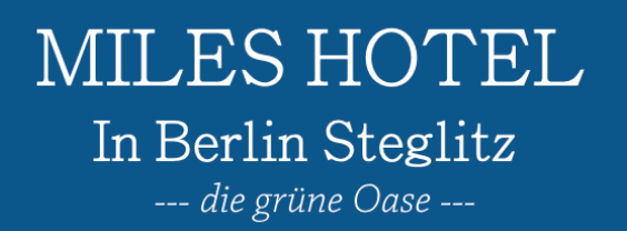 Miles Hotel BERLIN